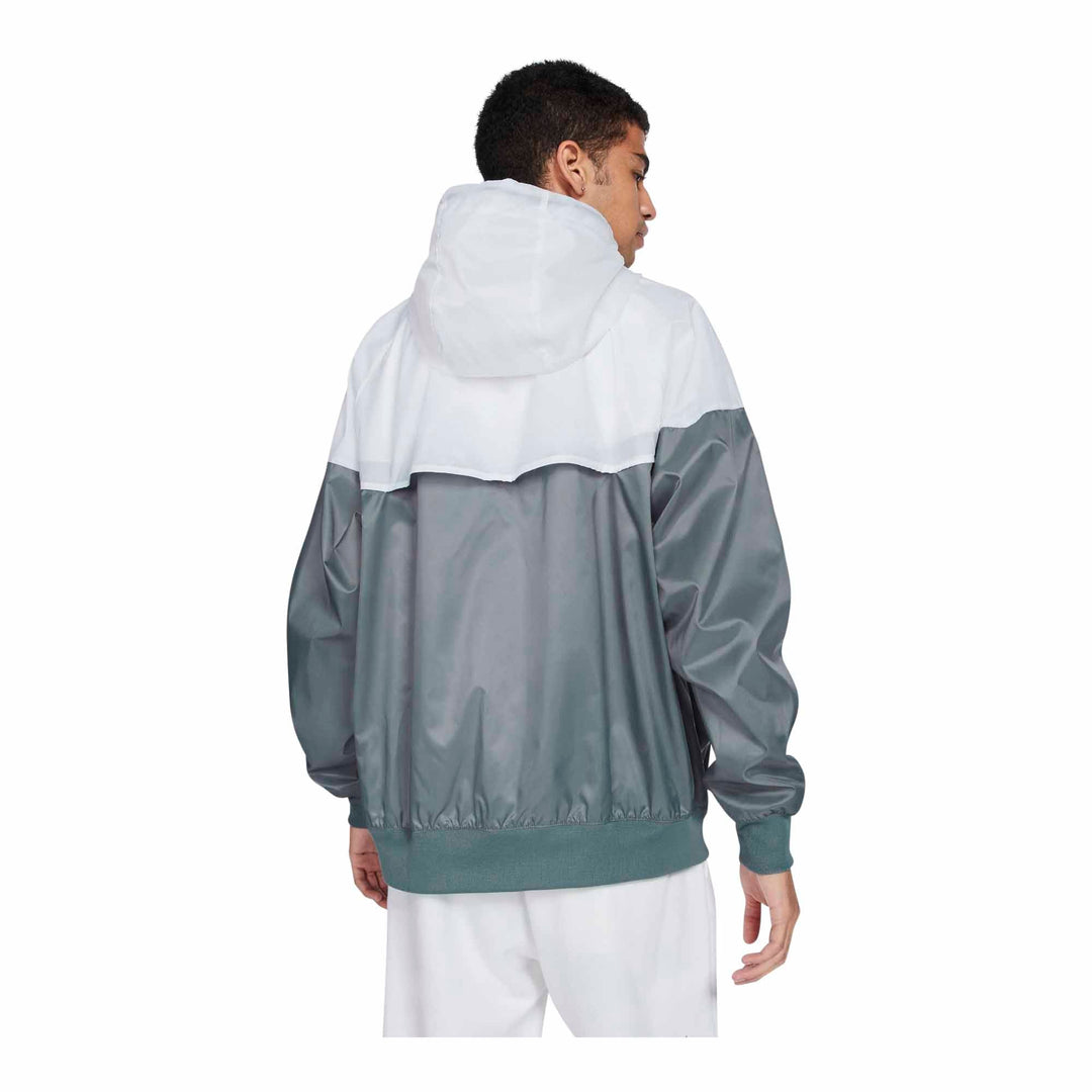 Nike Basketball Jacket | Nike Basketball | Millennium Shoes