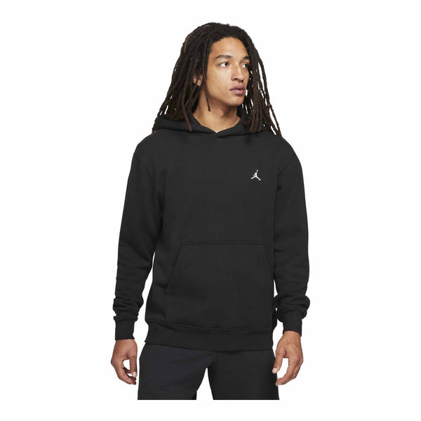 Shop Jordan Essentials - | Millennium Shoes