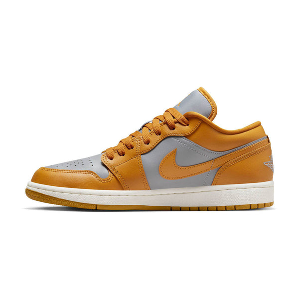 Shop Air Jordan 1 Low Women's Shoe - | Millennium Shoes