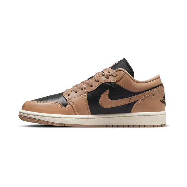 Shop Air Jordan 1 Low Women's Shoe - | Millennium Shoes