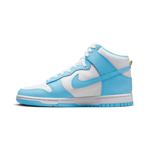Nike Dunk High Retro Men's Shoe | Millennium Shoes