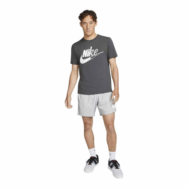 Shop Nike Sportswear - | Millennium Shoes