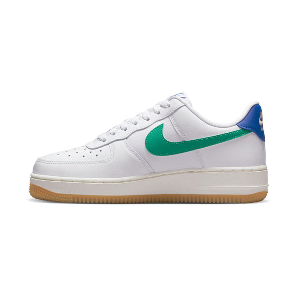 Shop Nike Air Force 1 '07 Women's Shoes - | Millennium Shoes