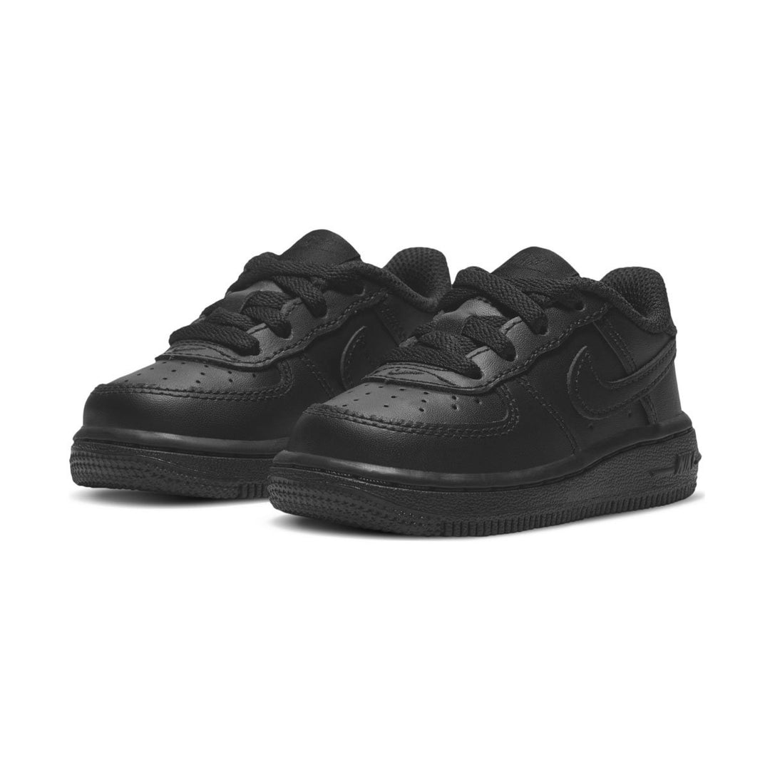 Kids' Basketball Shoes | Basketball Shoes & Sneakers for Kids ...