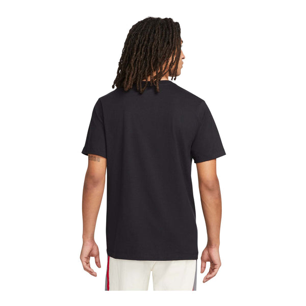 Shop Nike Sportswear Futura Men's T-Shirt - | Millennium Shoes