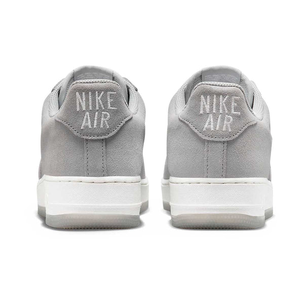 Shop Nike Air Force 1 Low Retro Men's Shoes - | Millennium Shoes