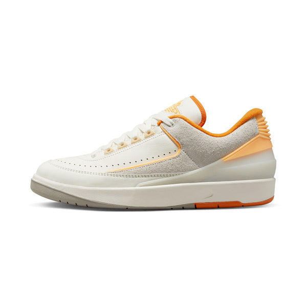 Shop Air Jordan 2 Retro Low Men's Shoes - | Millennium Shoes