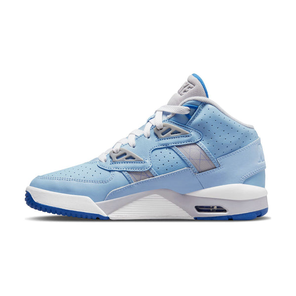 Nike Air Trainer SC Big Kids' Shoes | Millennium Shoes