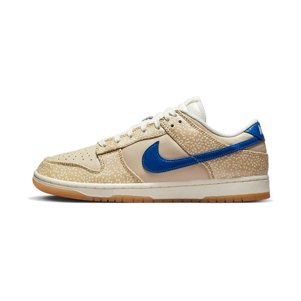 Nike Dunk Low PRM Men's Shoes | Millennium Shoes