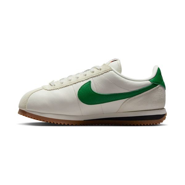 Shop Nike Cortez Women's Shoes - | Millennium Shoes