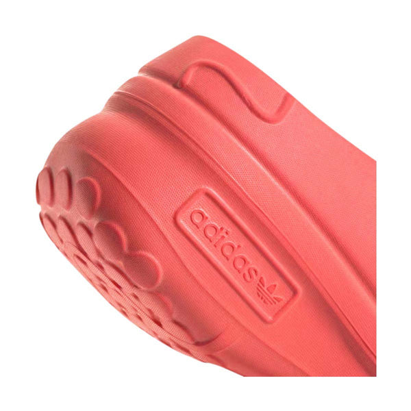 Shop Adifom Stan Smith Mule Women's Shoes - | Millennium Shoes