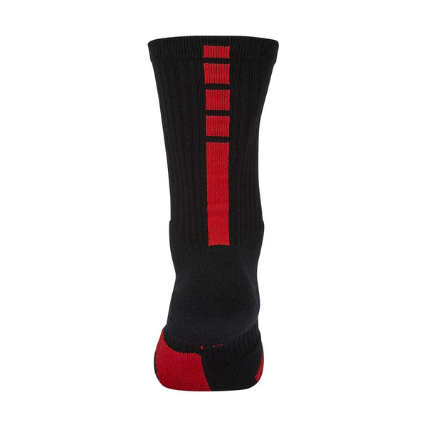 Shop Nike Elite Crew Basketball Socks - | Millennium Shoes